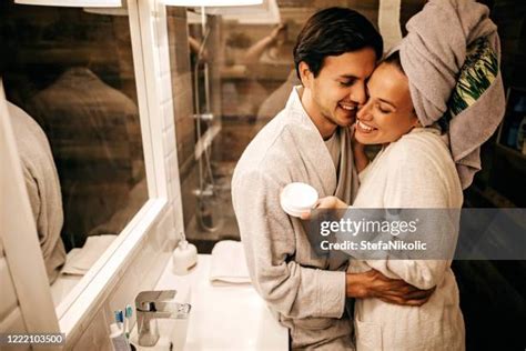 Shaved Smooth Photos And Premium High Res Pictures Getty Images
