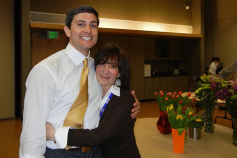 Thank You Mama Jackie A Tribute To Jacklyn Gise Bezos 1946 2025 Cfk Africa