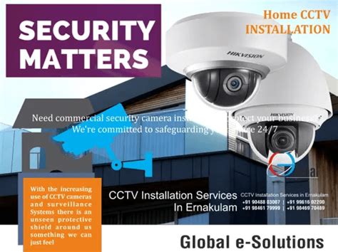 E Camera Dvr Cctv Circuit Schema Digital