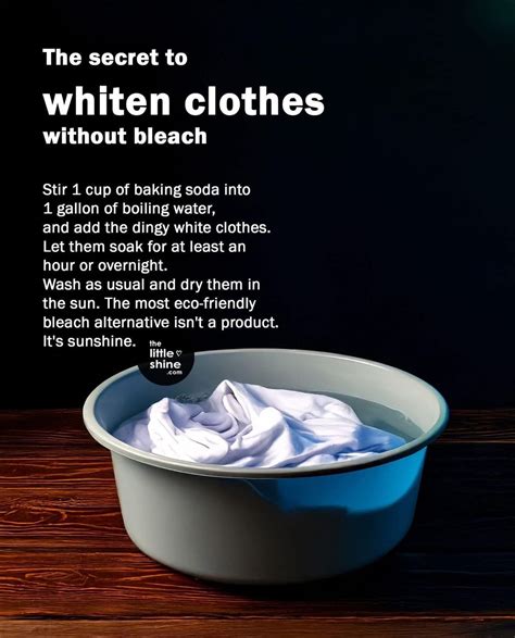 Discover 20 Gardening Lawn Ideas On This Pinterest Board Lawn And