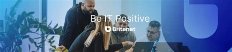 Oferta Pracy Leader Java Developer E Mobility Britenet Sp Z Oo