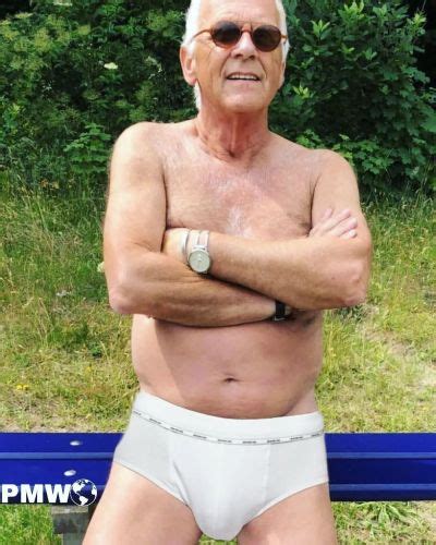 Rico Bulto Pcn7oqfcjc1 Tumbex