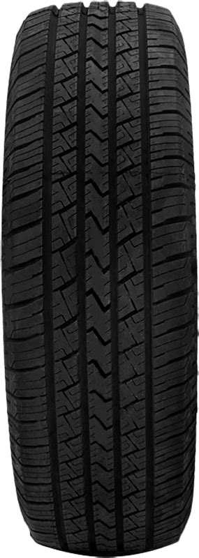 Buy Gt Radial Savero Ht2 Tires Online Simpletire
