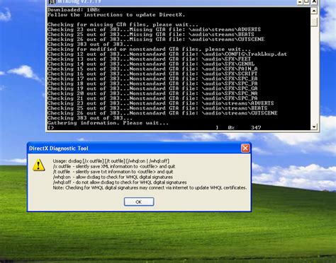 Mta Crashing Client Multi Theft Auto Forums