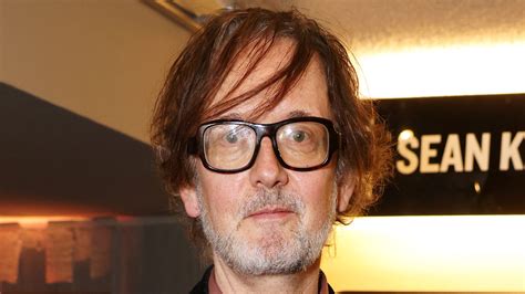 Jarvis Cockers Son Albert Is Basically His Clone Heres The Photos