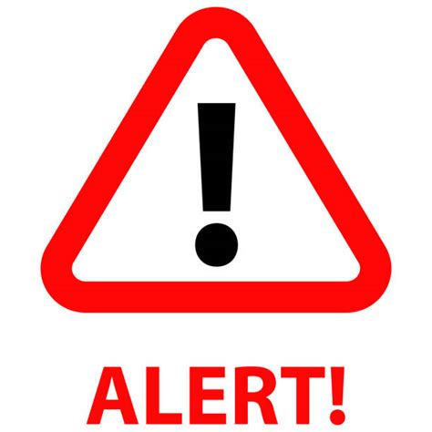 Phi Theta Kappa Warning Caution At Dalton State College Main Campus