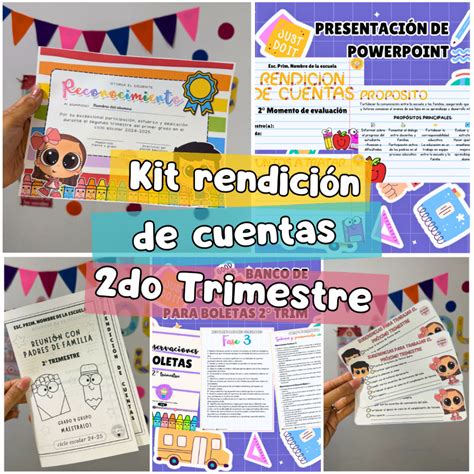 Tienda Digital Página 3