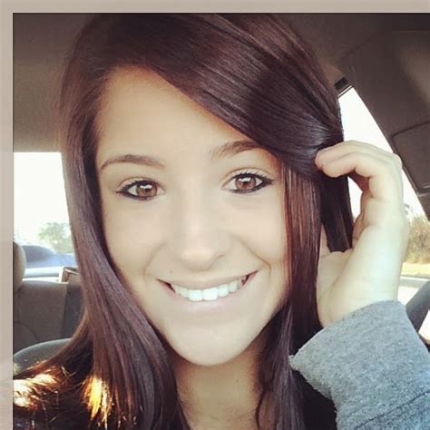 Kate Pentecoste Youtube