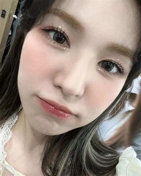 Wendy Rwendyredvelvet