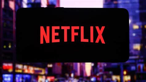 Netflix Confirms That The Premiere Date For ‘agent Kim Reactivated Is