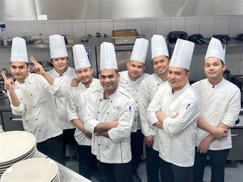 Risen Brambles Grandheightsdubai Libu Daniel