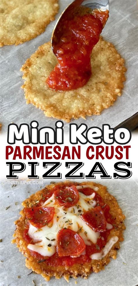 Cheese Crust Artofit