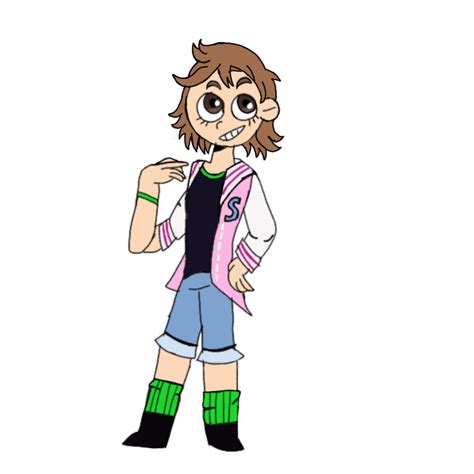 Sarah Mutant Mayhem Tmnt Oc By Missasu1 On Deviantart