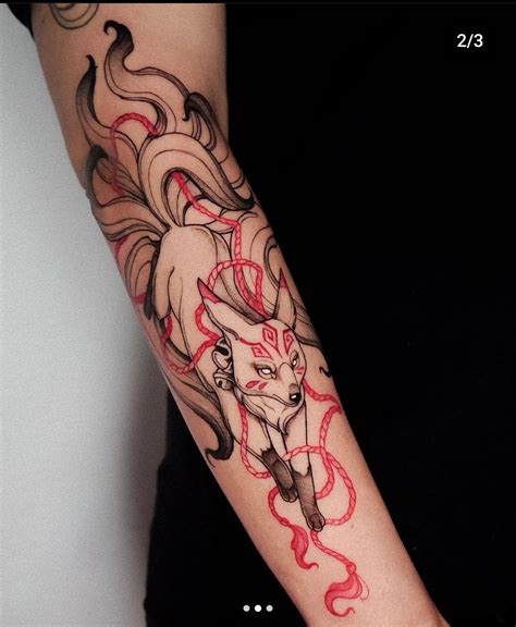 550 Idées De Tattoo En 2025 Tatouage Idées De Tatouages Petit Tatouage