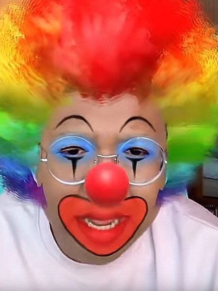 Learning About Maha Paiwan A Man Who Recently Left The Temple And