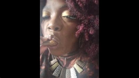 These Arent My Favorite Nuts To Suck But I Love Them Too Xxx Mobile Porno Videos And Movies