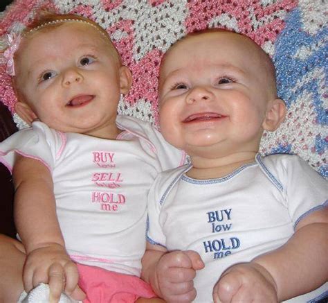 Turner Syndrome January 2012