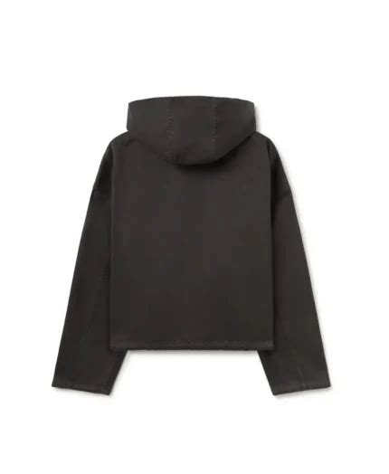 Velour Garments Upto 30 Off Velour Garments Official