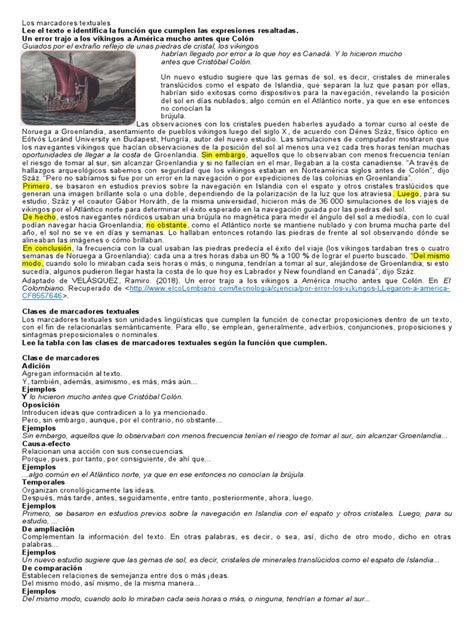 Gramatica Semantica Y Ortografia 2 Pdf Tierra Galaxia