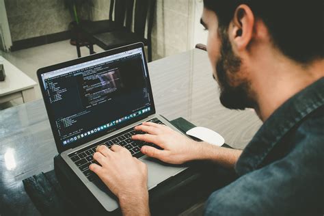Best Budget Laptops For Coding Programming Productivity Nine To Five