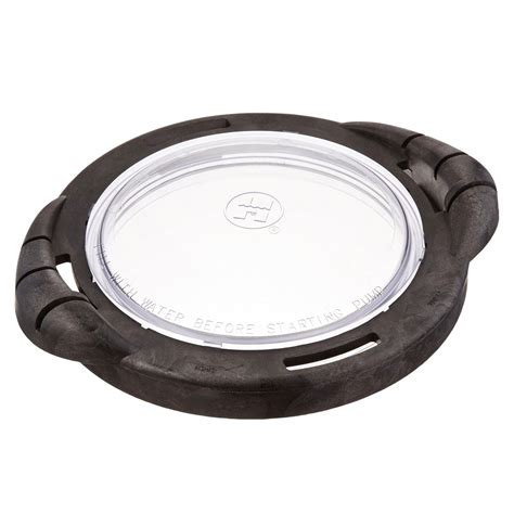 Hayward Strainer Cover Replacement Kit For Hayward Northstar Pump