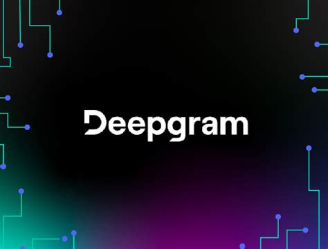 Deepgram I Altai Digital