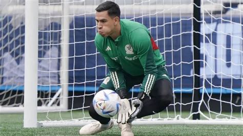 ¡hay Tiro Luis Ángel Malagón Explota Contra La Prensa Que Pena Vivir