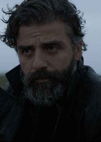 Duke Leto Atreides Fan Casting For Dune Duology 2021 2023 Mycast Fan Casting Your Favorite