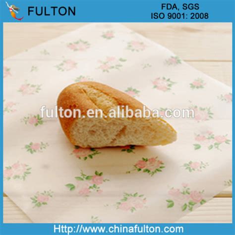 Candy Wax Wrapper Paper High Quality Candy Wax Wrapper Paper On