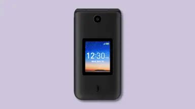 Hot Pepper Tabasco Flip Phone Review Phonecurious