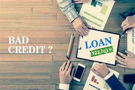 Texts Loans