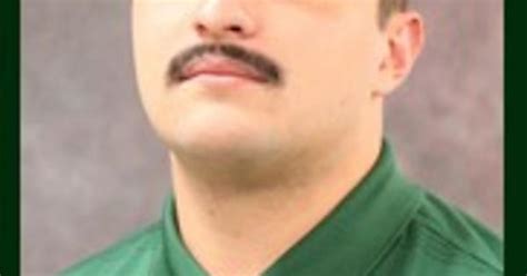 My Friends Roster Picture Made Me Think Of Ken Bone Imgur