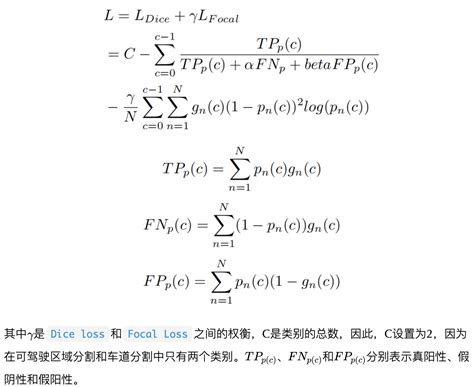 Fpga与cpu进行数据通信有哪些方法？ 极术社区 连接开发者与智能计算生态
