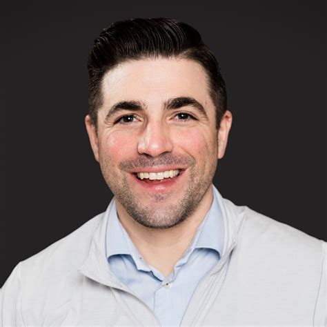 Alpine Consulting Fractional Coo And Consulting For Startups