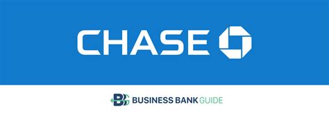 Chase Business Banking Checking At Joy Herman Blog