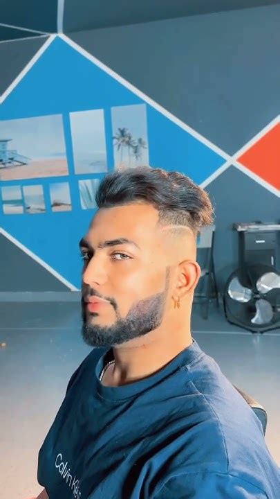 9165750559 📞💇‍♂️ Sacramento Natomas Area 916 Youtube