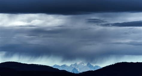 Python Weather Api Meteomatics