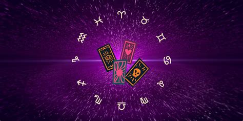 Every Zodiac Signs Tarot Horoscope For December 20 2023 Yourtango