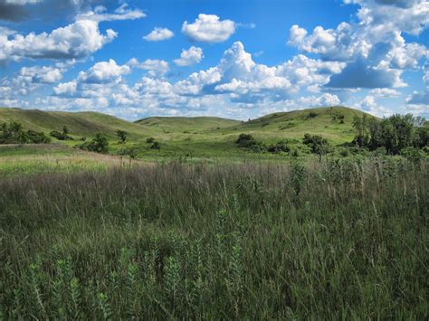 Elevation Of Pope County Mn Usa Elevation Finder Topographic Map