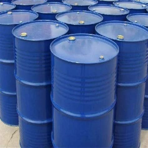 Normal Butanol Normal Butanol Liquid Wholesale Trader From Hyderabad