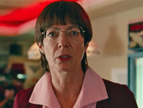 How The Scary Mom In ‘i Tonya Was Written Just For Allison Janney