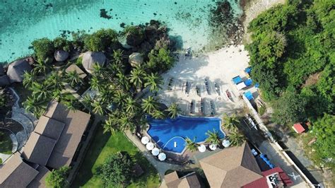 Bugnaw Si E Beach Resort Anda Disc Up To 30