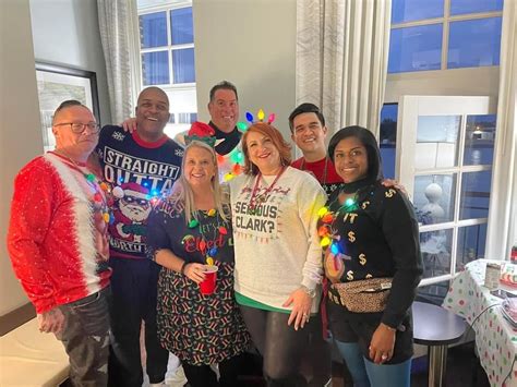 Alonzo Pitmon On Linkedin Acceptanceinsurance