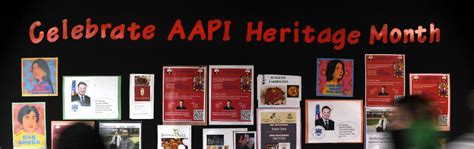 Most Aapi Adults Think K 12 Students Should Learn About Slavery Racism Segregation And The Most Aapi Adults Think K 12 Students Should Learn About Slavery Racism Segregation And The