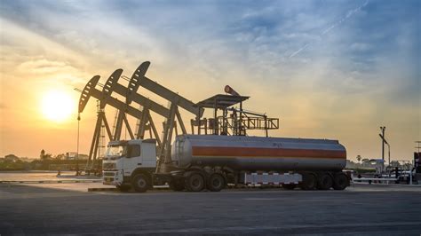 Mass Flow Measurement For Wastewater Hauling