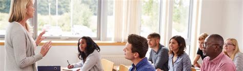 Learning And Development Compass