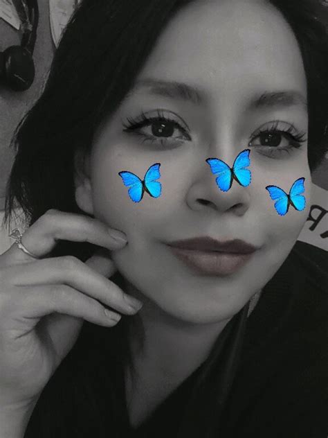 Modelo Webcam Princess Doroca Chat And Show De Sexo En Vivo Stripchat