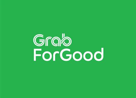 Grab For Good Percaya Projex Capital Six