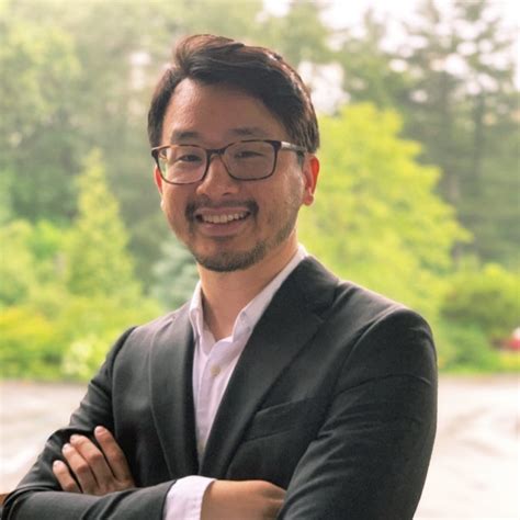 Daniel Yuen Corporate Counsel Servicenow Linkedin