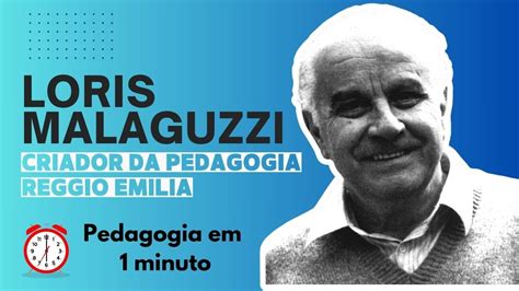 Loris Malaguzzi Wikipedia Español Jjphoe